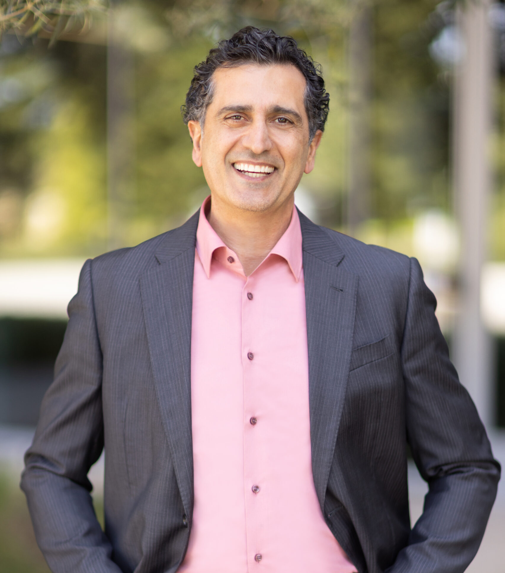 The LAU Centennial Gala